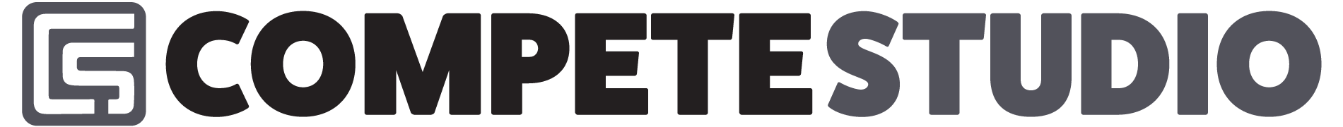 Compete Studio - Software for successful studios