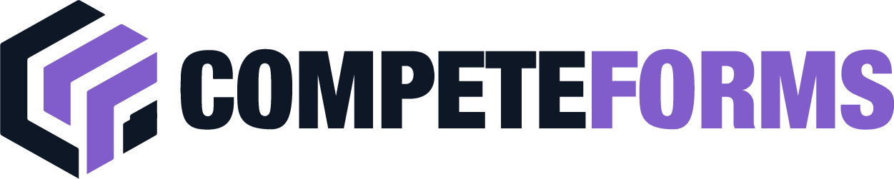 Compete Studio - Software for successful studios